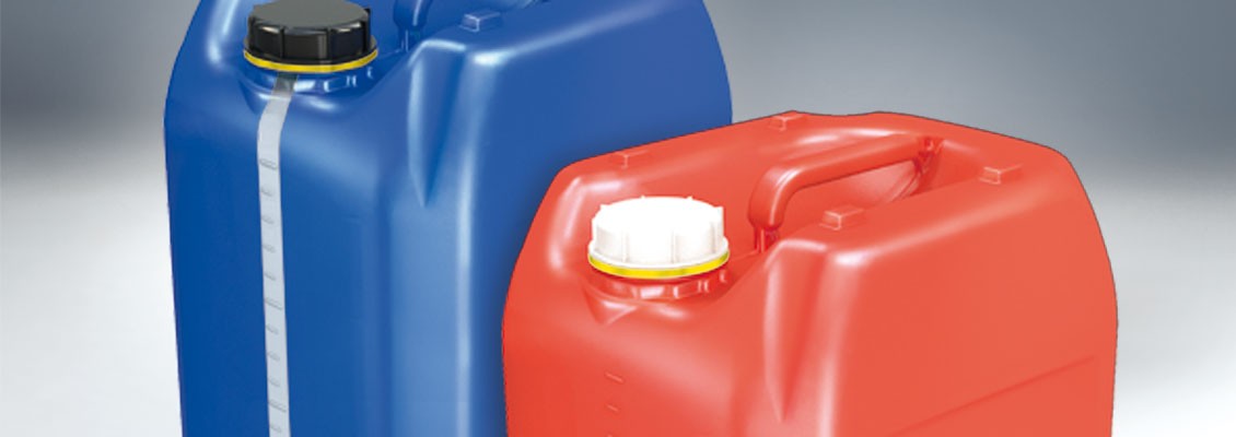 FRIES Kunststofftechnik GmbH | Ihr Kunststoffverarbeiter